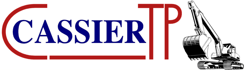 CASSIER TP – Professionnels, Particuliers & Collectivités, pour tous ...